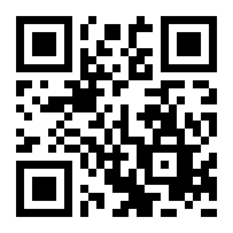 クラダシ、ソーシャルグッドマーケット「Kuradashi」のアプリをリリース～iOS版とAndroid版を同時にリリースし、気軽に・楽しく・おトクにフードロス削減を目指す～ | 株式会社クラダシ